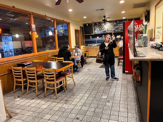 SUKI TIME THAI KITCHEN - 943 Photos & 619 Reviews - 2271 Lomita Blvd ...