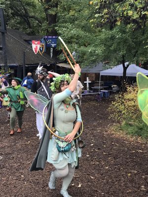 KANSAS CITY RENAISSANCE FESTIVAL - 138 Photos & 72 Reviews - Festivals ...