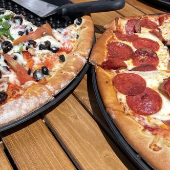 SLICEABILITY - Updated October 2025 - 77 Photos & 53 Reviews - 420 ...