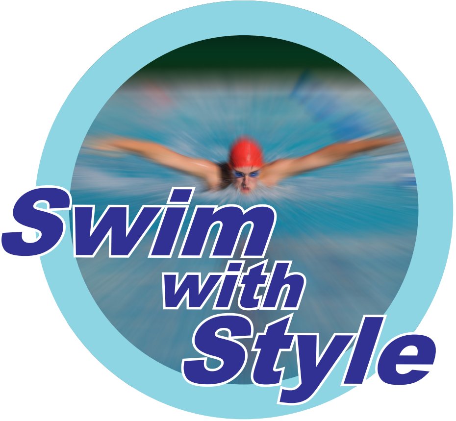 SWIM WITH STYLE - Birmingham Road, Kidderminster, Worcestershire ...