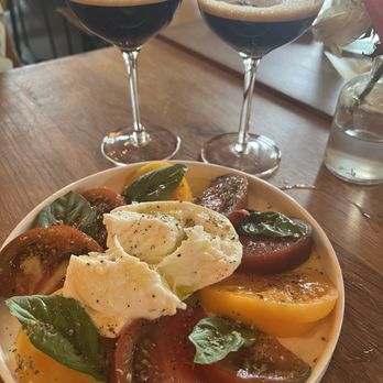 YEPPA & CO - Updated November 2024 - 298 Photos & 175 Reviews - 306 ...