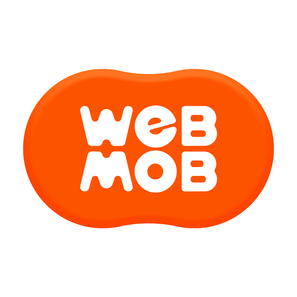 WEBMOB DIGITAL - Updated October 2024 - Request Consultation - 442 5th ...