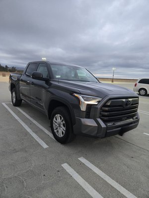 TOYOTA OF RIVERSIDE - Updated December 2025 - 28 Photos & 63 Reviews ...