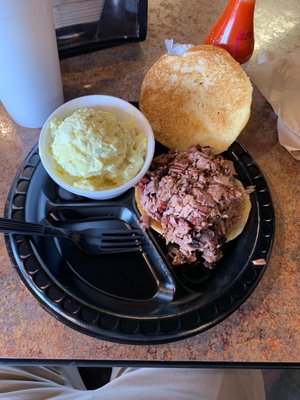 THE BRISKET HOUSE - 82 Photos & 171 Reviews - Barbeque - 3217 Center St ...