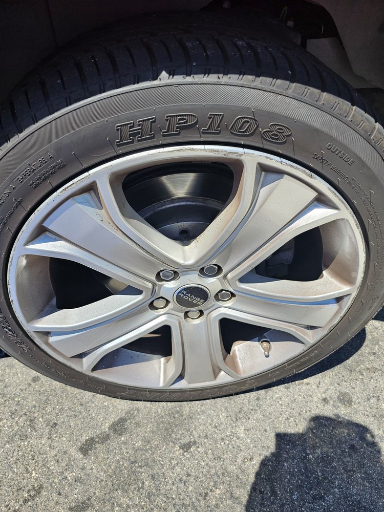 G WIN AUTO REPAIR - Updated October 2025 - 12 Photos & 126 Reviews ...