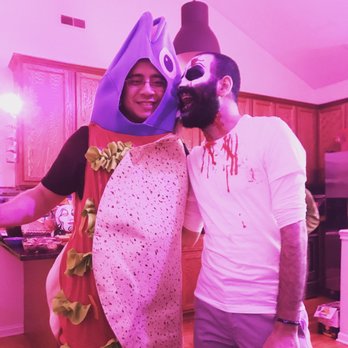 CHICAGO COSTUME - Updated May 2024 - 68 Photos & 101 Reviews - 1120 W ...