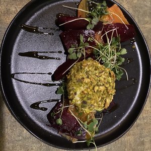 RIDGEWOOD CAFE - Updated December 2024 - 37 Photos & 40 Reviews - 1647 ...