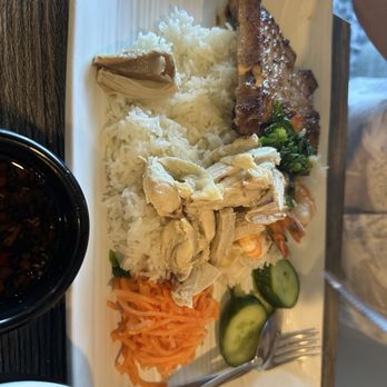 PHO 101 - Updated December 2024 - 1635 Photos & 1024 Reviews - 8031 ...