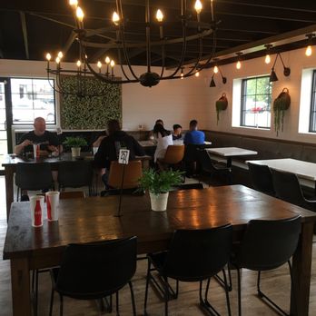 SPIEDIE AND RIB PIT - Updated September 2024 - 255 Photos & 417 Reviews ...