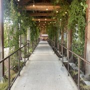 THE RUSTIC - 1647 Photos & 1325 Reviews - 1836 Polk St, Houston, Texas ...