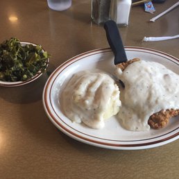 ROCK HILL DINER - Updated December 2025 - 146 Photos & 183 Reviews ...