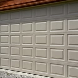 SUBCON GARAGE DOORS - 3309 Robbins Rd, Springfield, IL - Yelp