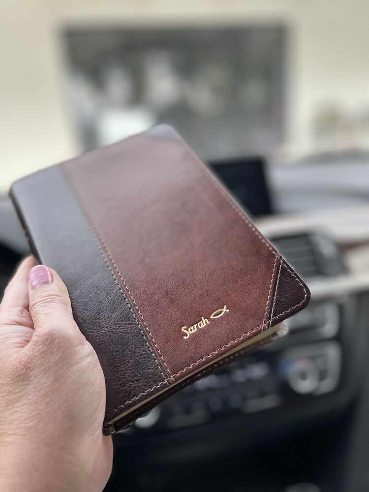 THE CHAPEL STORE - Updated December 2025 - 33 Photos & 27 Reviews ...