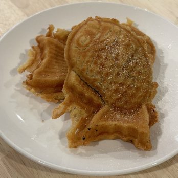 CAFE TOKKI - Updated May 2024 - 131 Photos & 52 Reviews - 18601 Hwy 99 ...