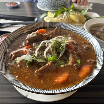 PHO REDBO - Updated October 2025 - 2465 Photos & 1604 Reviews - 7725 ...