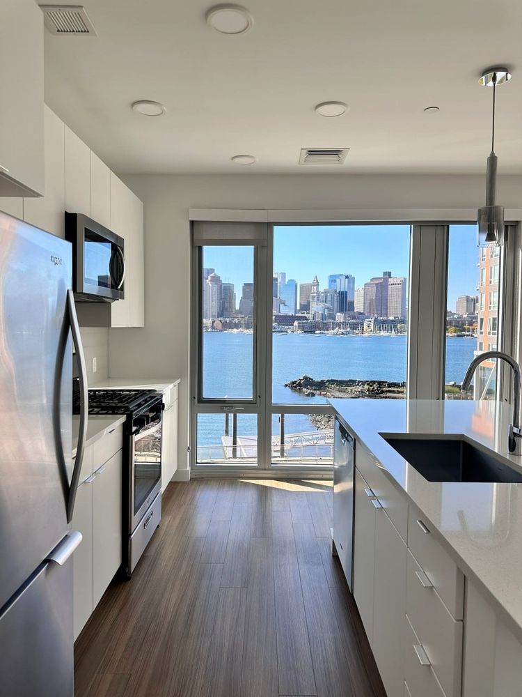 BOSS PAINTING - Updated October 2024 - Request a Quote - Surrey ...