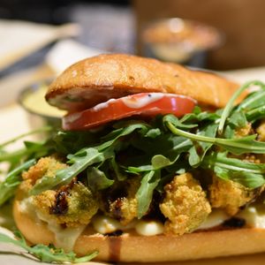 YOUR BUTCHER, FRANK - 55 Photos & 157 Reviews - 900 Coffman St ...