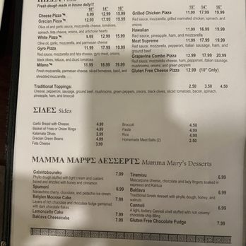 THE GRAPEVINE - Updated July 2025 - 360 Photos & 487 Reviews - 11055 ...