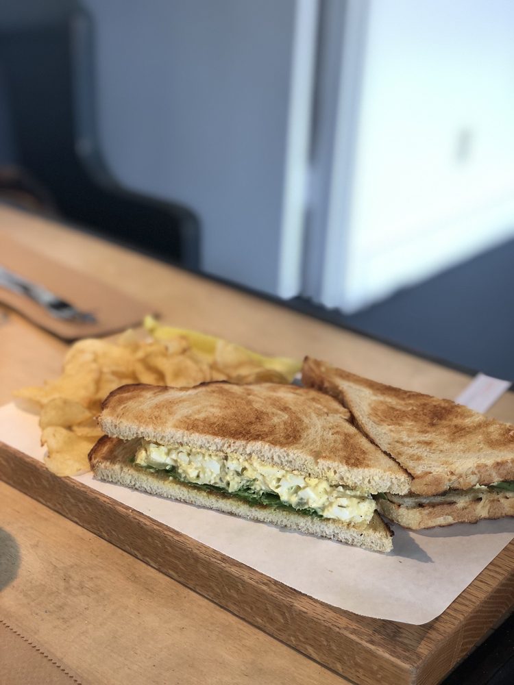 Delis - DELI OHIO - 67 Photos & 108 Reviews - 328 Walnut Ave NE, Canton ...