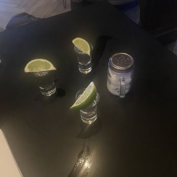 CLINTON HALL 36 - Updated July 2025 - 527 Photos & 398 Reviews - 16 W ...