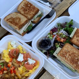 RIALTO CAFE - Updated August 2024 - 1408 Photos & 1298 Reviews - 108 W ...