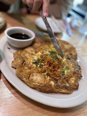 SAIGON 512 - Updated March 2025 - 273 Photos & 123 Reviews - 105 E Old ...