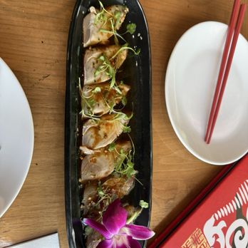 MORIMOTO ASIA WAIKIKI - Updated May 2025 - 3336 Photos & 1088 Reviews ...