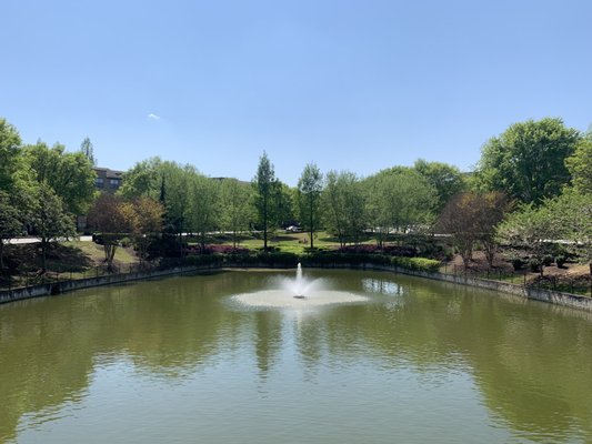 MILLENNIUM GATE MUSEUM - 34 Photos & 24 Reviews - 395 17th St NW ...