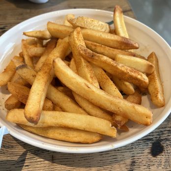 TRACK 15 - Updated August 2025 - 228 Photos & 76 Reviews - 1 Union ...