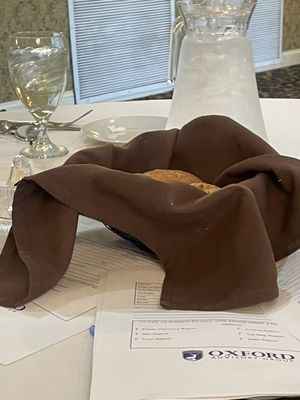 SILVERTHORN COUNTRY CLUB - Updated August 2025 - 18 Photos & 34 Reviews ...