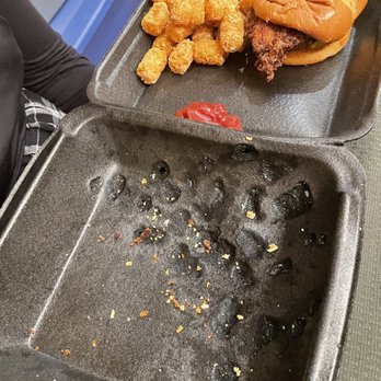 RUBY TUESDAY - Updated January 2026 - 26 Photos & 48 Reviews - 2535 ...