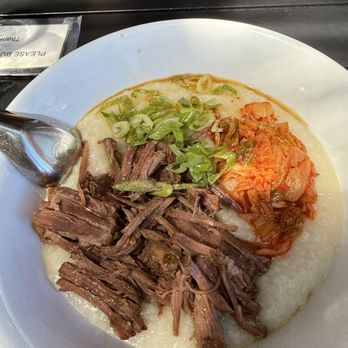 SECRET CONGEE - Updated November 2025 - 654 Photos & 352 Reviews - 6301 ...