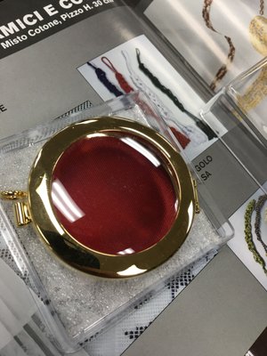 COTTER CHURCH SUPPLIES - 31 Photos & 21 Reviews - Religious Items ...