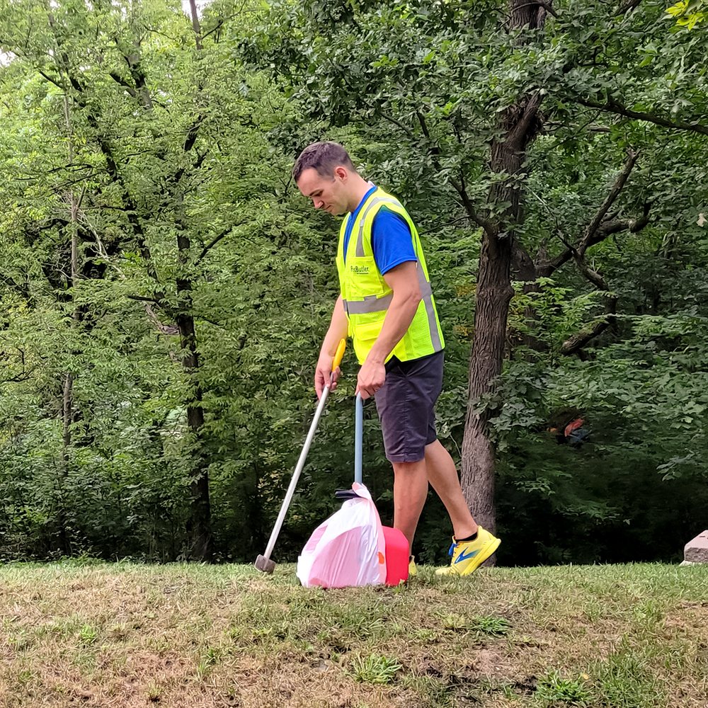 PET BUTLER - Request Information - 6 Hartwood Church Rd, Fredericksburg ...