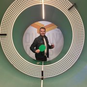 SAINT LOUIS SCIENCE CENTER - 619 Photos & 236 Reviews - 5050 Oakland ...