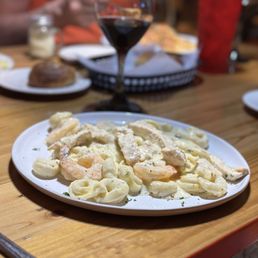 NAPOLI’S ITALIAN RESTAURANT - Updated July 2025 - 65 Photos & 96 ...