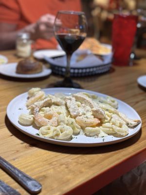 NAPOLI’S ITALIAN RESTAURANT - Updated December 2025 - 93 Photos & 113 ...