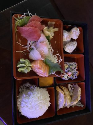 MAMASAN SUSHI - Updated January 2025 - 277 Photos & 146 Reviews - 13624 ...