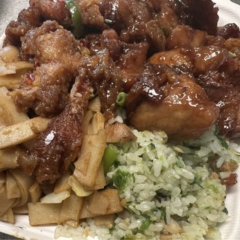 CHUN WAH KAM - Updated January 2025 - 798 Photos & 524 Reviews - 98-040 ...