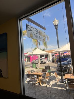 BOBA MACS TEA & EAT - 22 Photos - 5841 Goldview Pkwy, Wesley Chapel ...