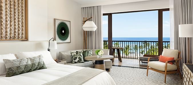 KEVIN HOAGLAND - EVOLUTION TRAVEL - MSC, Utah - Travel Agents - Phone ...