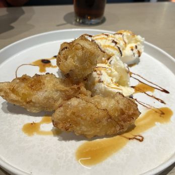 VOLCANO JAPANESE CUISINE - Updated January 2025 - 262 Photos & 63 ...