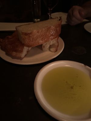 BAR BRICCO - Updated March 2025 - 148 Photos & 64 Reviews - 10347 ...