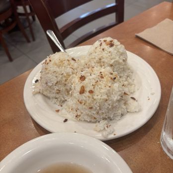 MAX’S RESTAURANT - WAIPAHU - Updated December 2025 - 1352 Photos & 490 ...