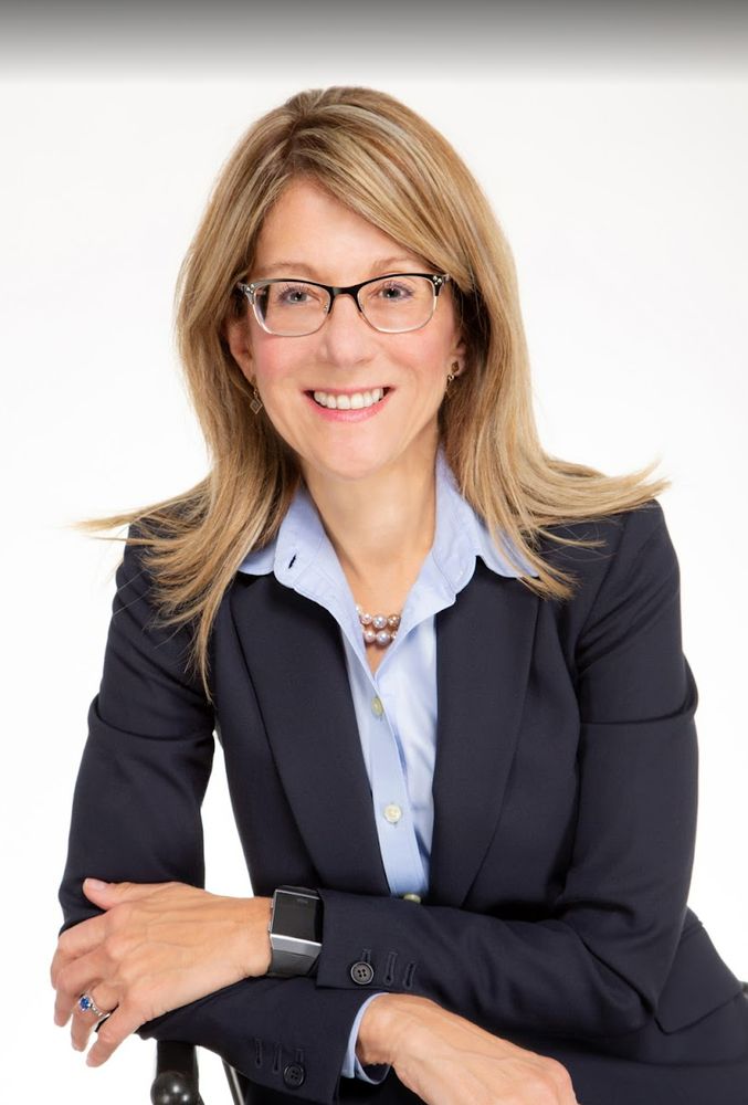 KOSTOPOULOS LAW GROUP - Updated January 2026 - 15 Reviews - 7677 ...