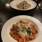 AMARO BISTRO - 560 Photos & 460 Reviews - 18333 Bothell Way NE, Bothell ...
