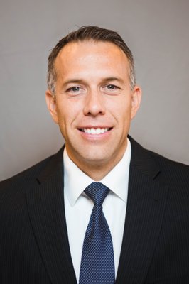 MAXWELL & MORGAN, PC - Updated January 2026 - 18 Photos - 4854 E ...