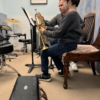 IRVINE ART & MUSIC CENTER - Updated April 2025 - 143 Photos & 198 ...