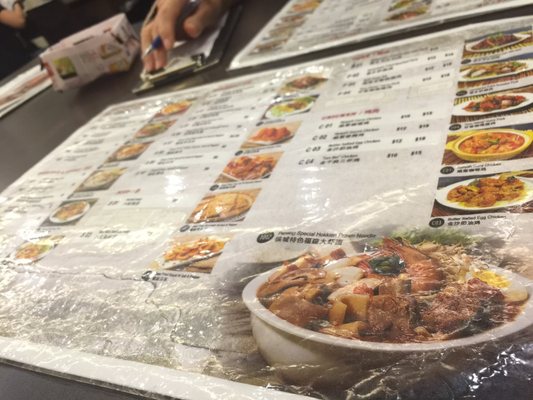 ISLAND PENANG KITCHEN - Updated October 2025 - 20 Photos - 721 Clementi ...