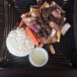 RED PANKA - Updated September 2025 - 580 Photos & 952 Reviews - 1971 ...